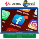 Best Online Facebook Marketing Courses – Make Ads Work 2024